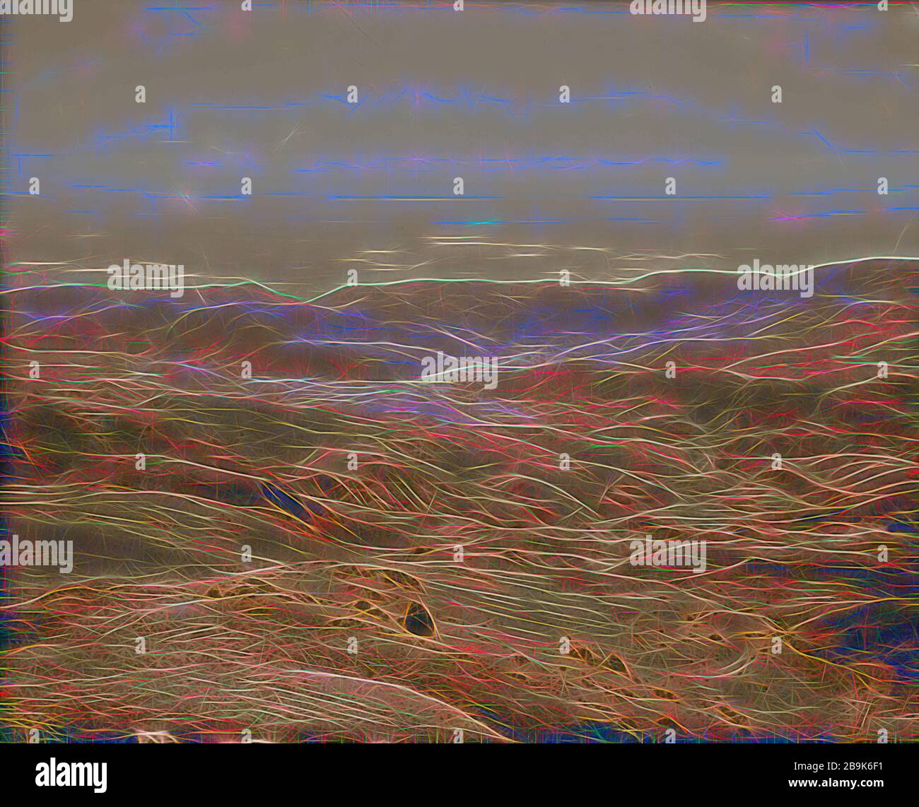 Hauran hi-res stock photography and images - Alamy