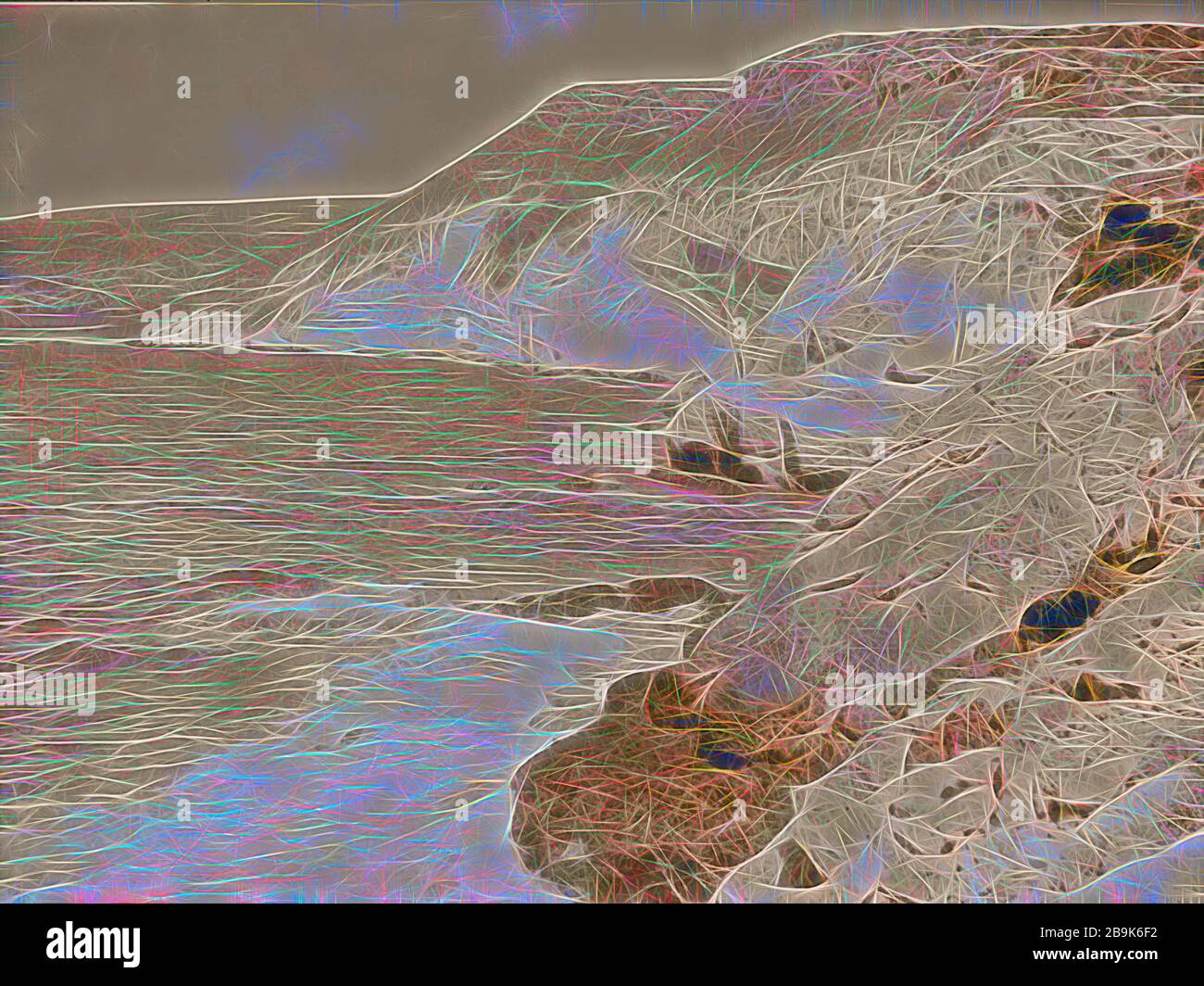 Syria. Tyre to Tripoli and Krak de Chevalier. Sidon. Ladder of Tyre ...