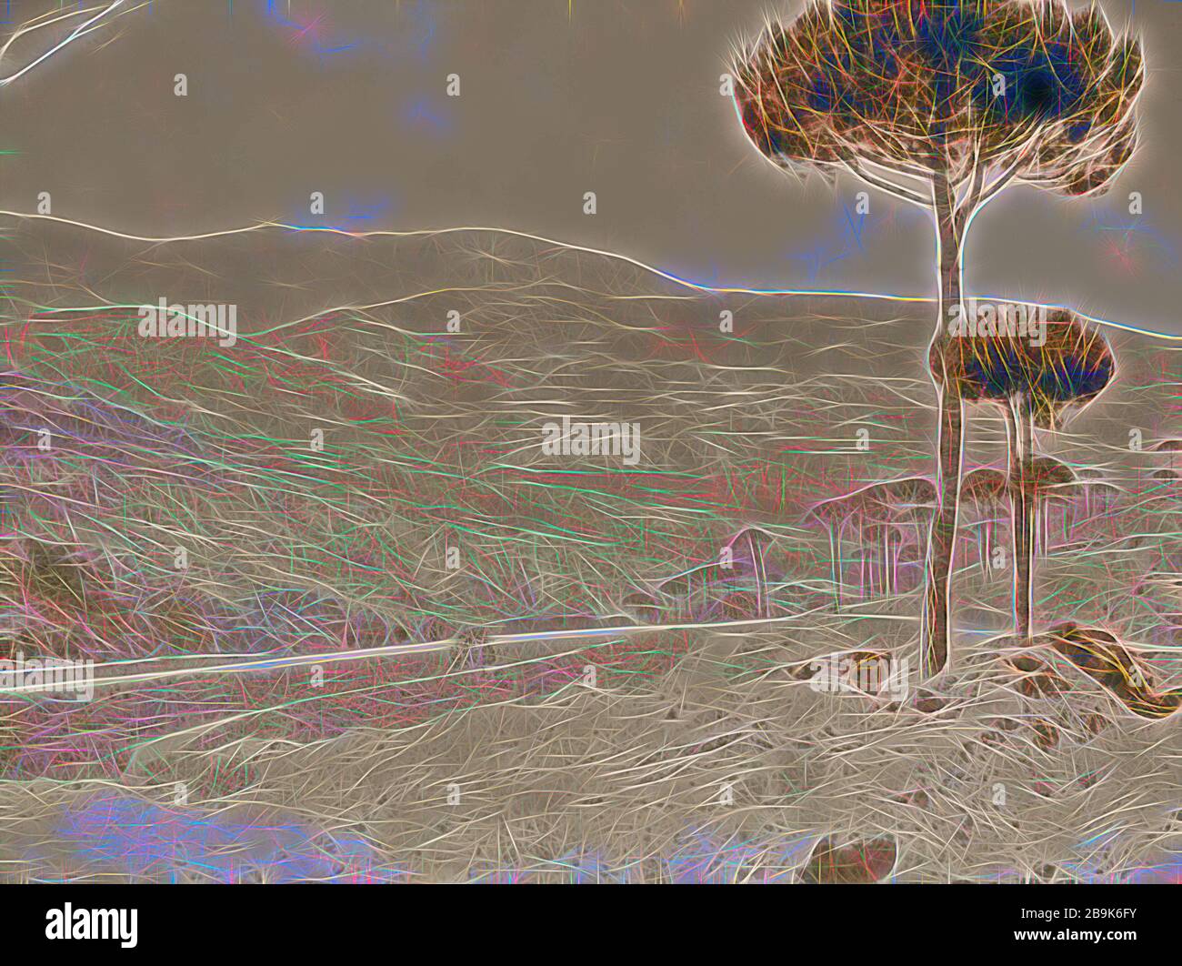 El metn mount lebanon lebanon hi-res stock photography and images - Alamy