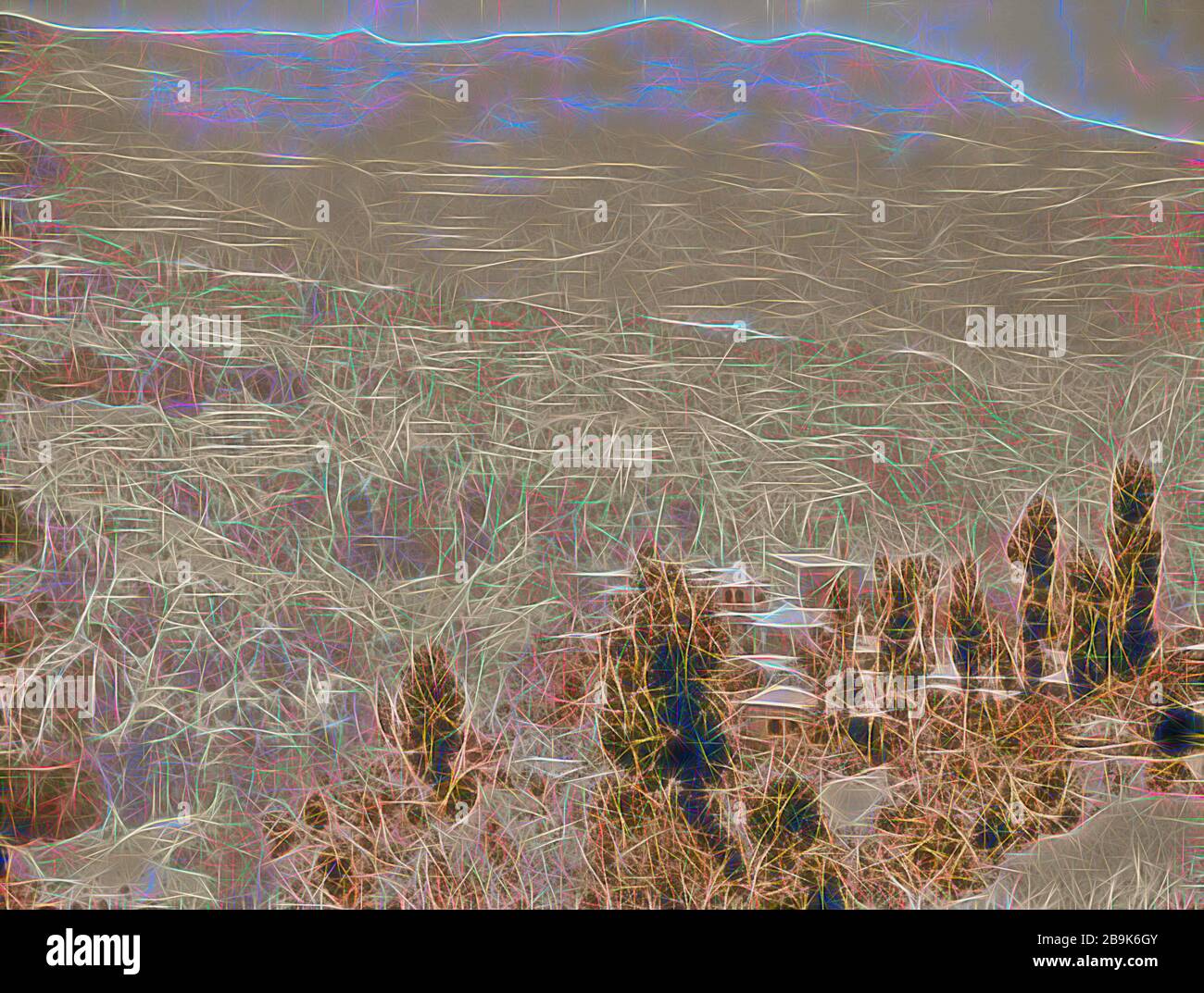 Ehden lebanon hi-res stock photography and images - Alamy