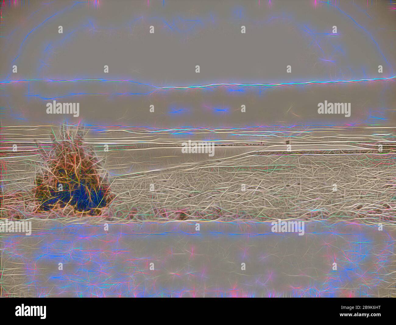 Bika hi-res stock photography and images - Alamy