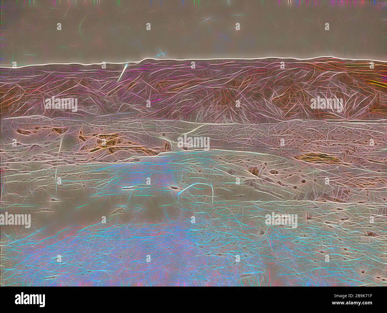 To Sinai by car The Mitla pass looking east from the plain. 1920 ...