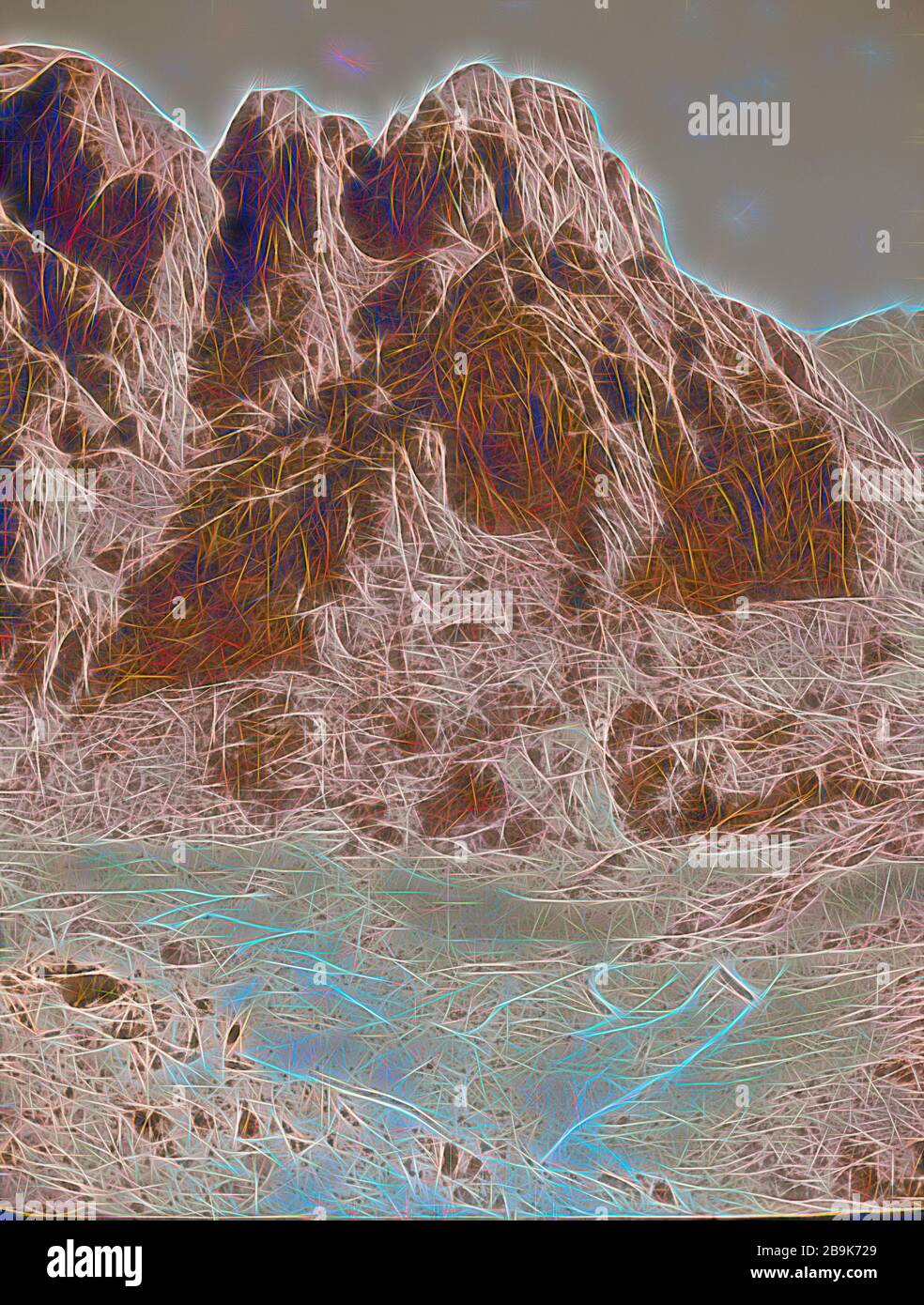 Car precipitous hi-res stock photography and images - Alamy