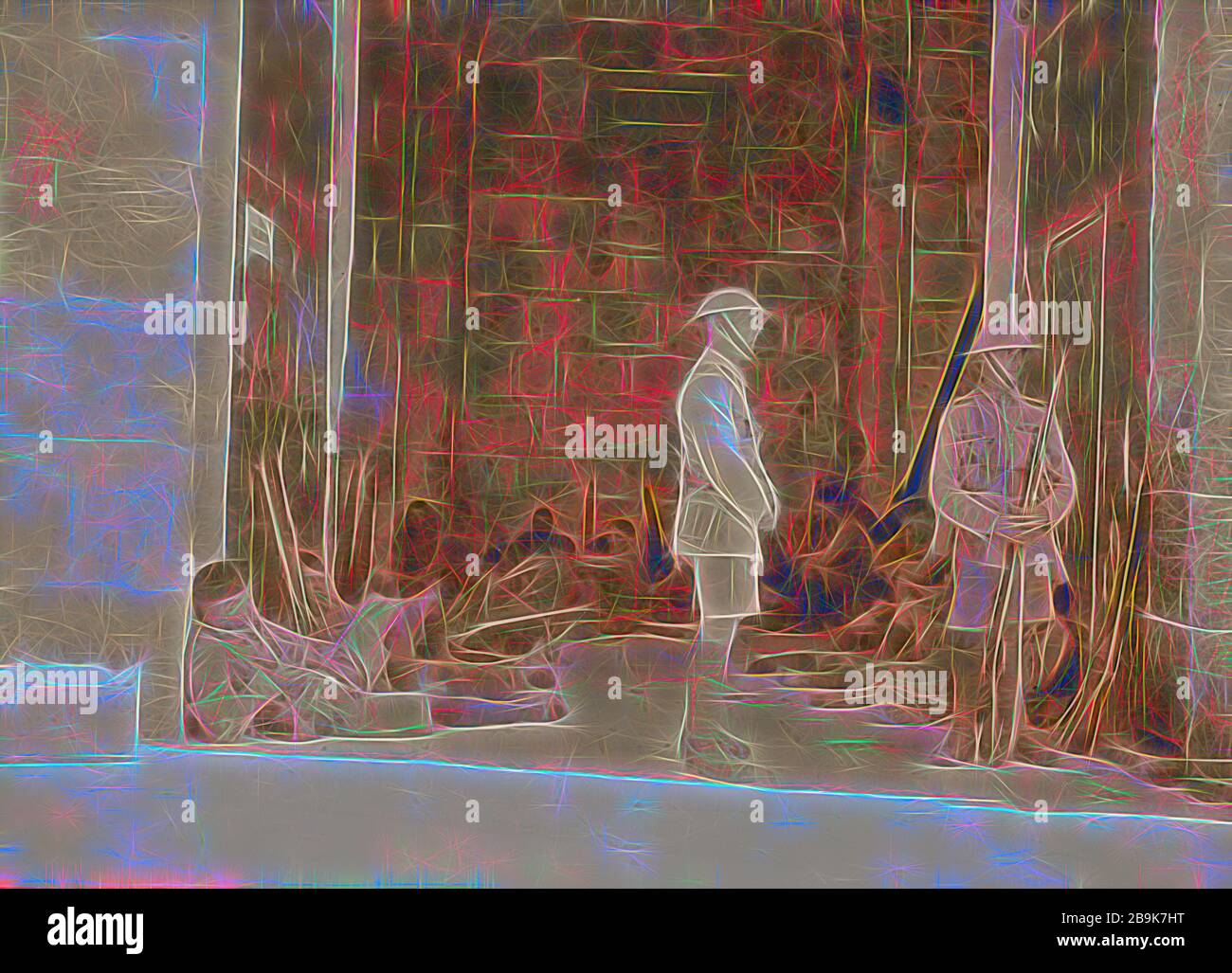 Palestine guns hi-res stock photography and images - Alamy