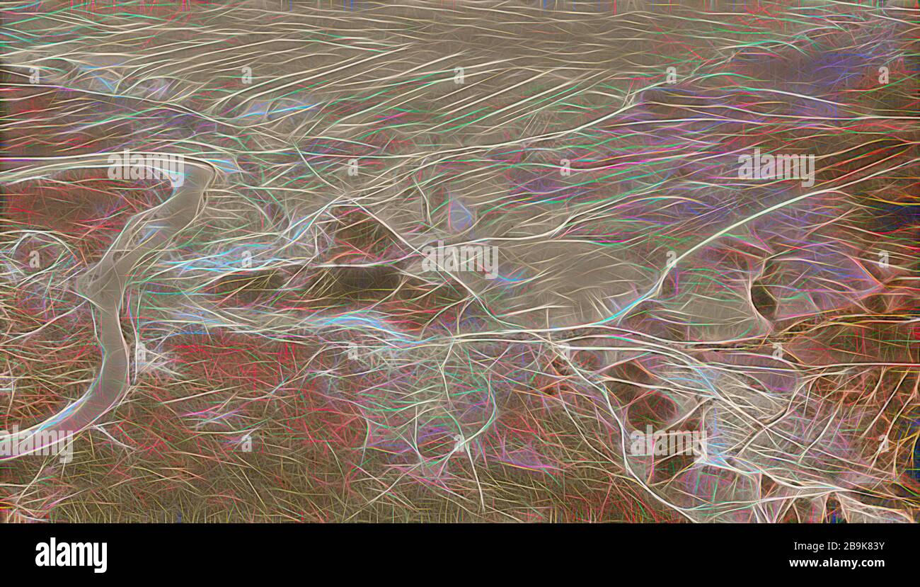Gileads paths hi-res stock photography and images - Alamy