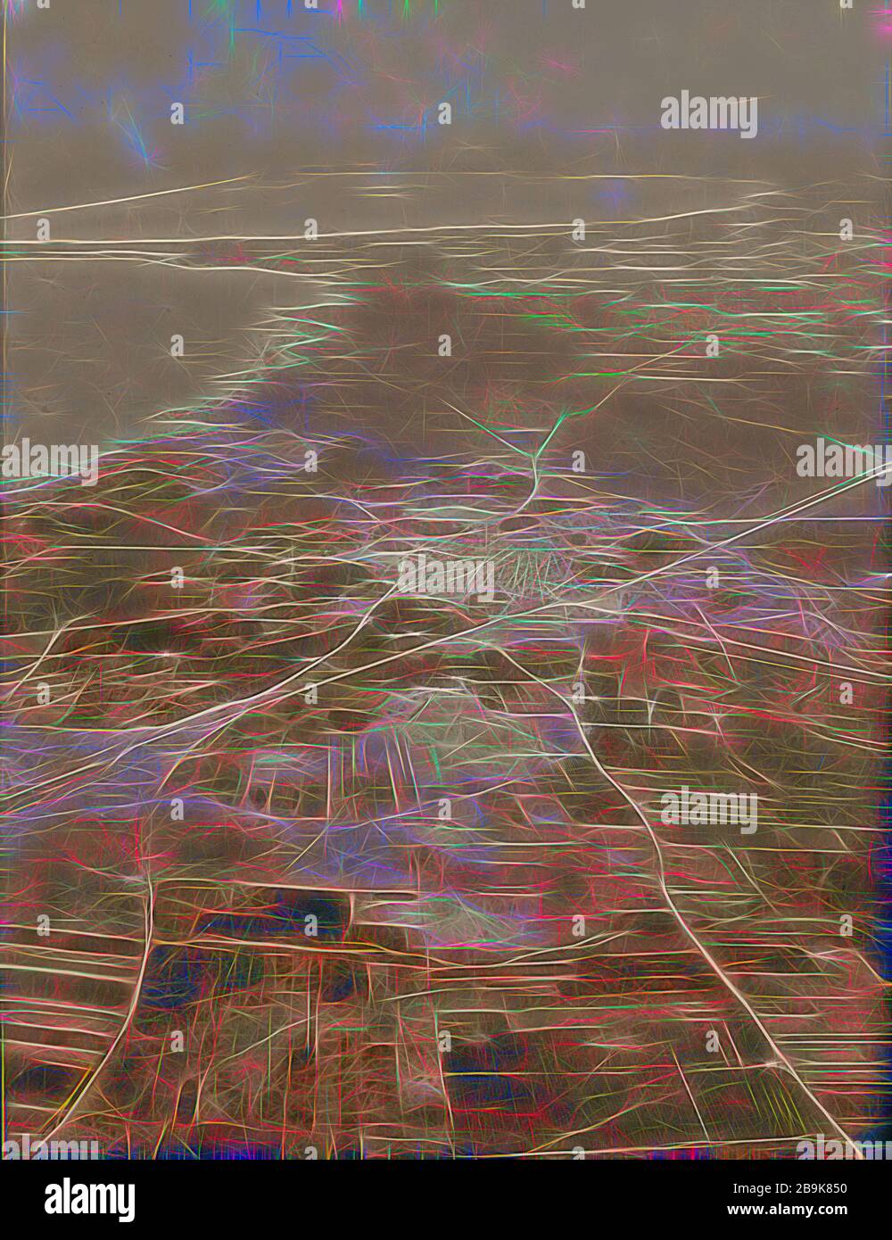 Etc ashdod home of dagon encroaching sand waves hi-res stock ...