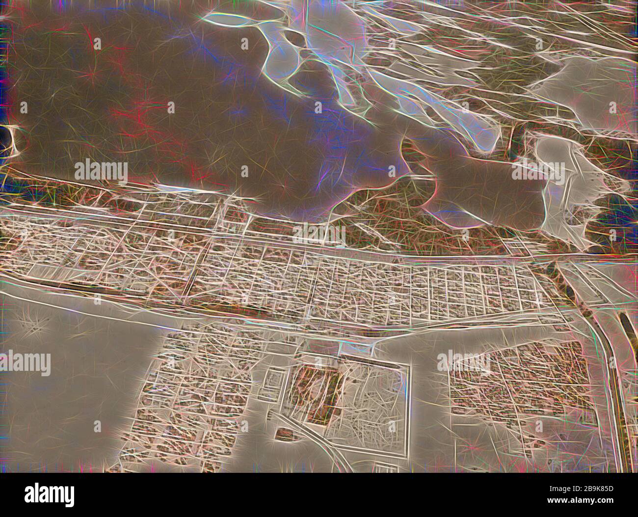 Gaza port palestine hi-res stock photography and images - Alamy