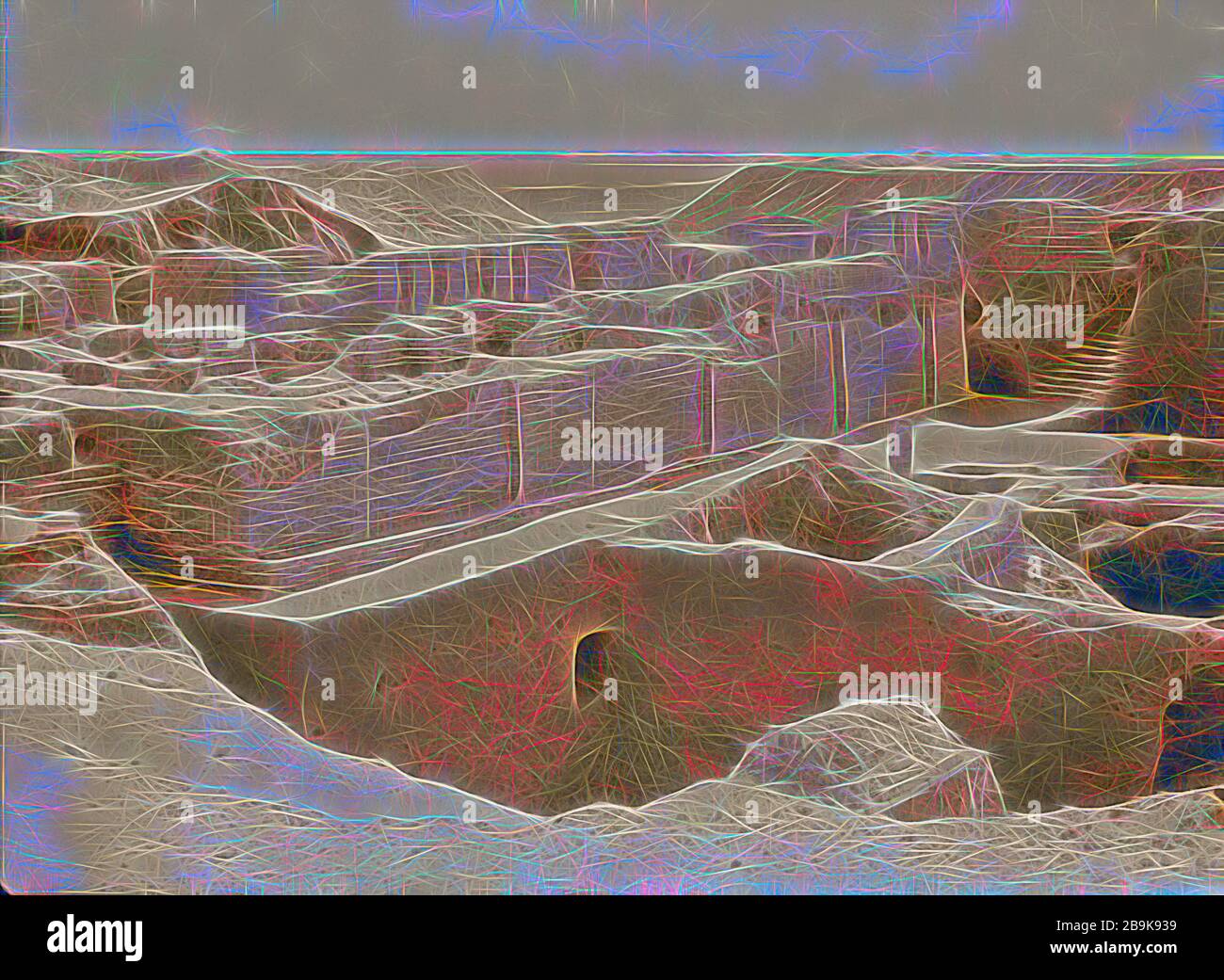 Nannar hi-res stock photography and images - Alamy