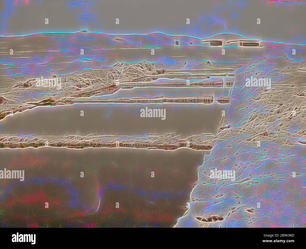 Bitumen storage hi-res stock photography and images - Alamy