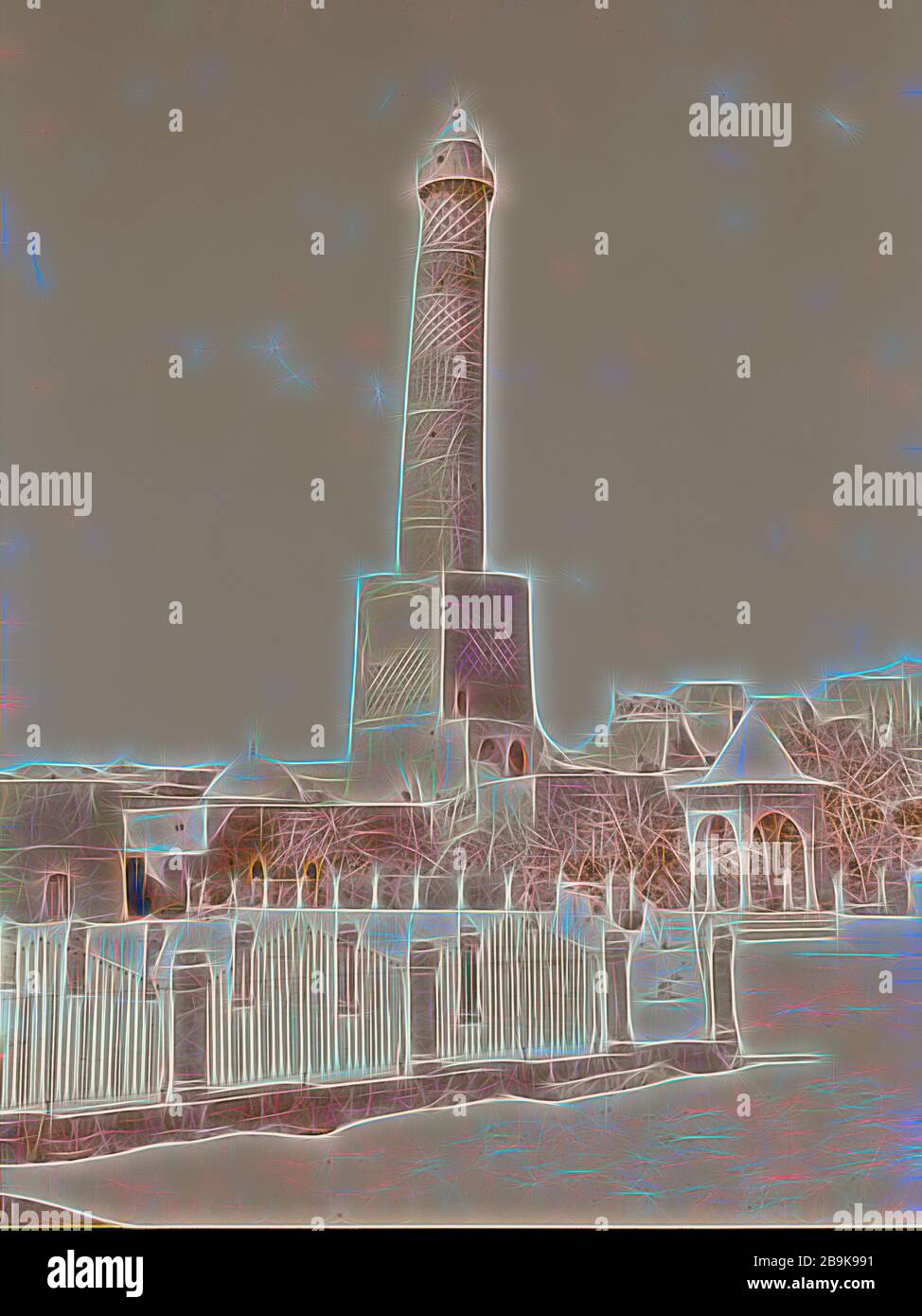 Leaning closer hi-res stock photography and images - Alamy