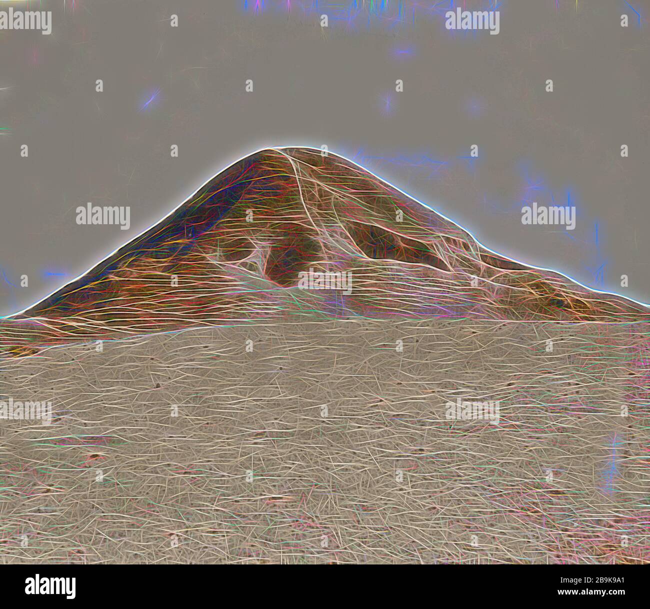 Assyria High Resolution Stock Photography and Images - Alamy