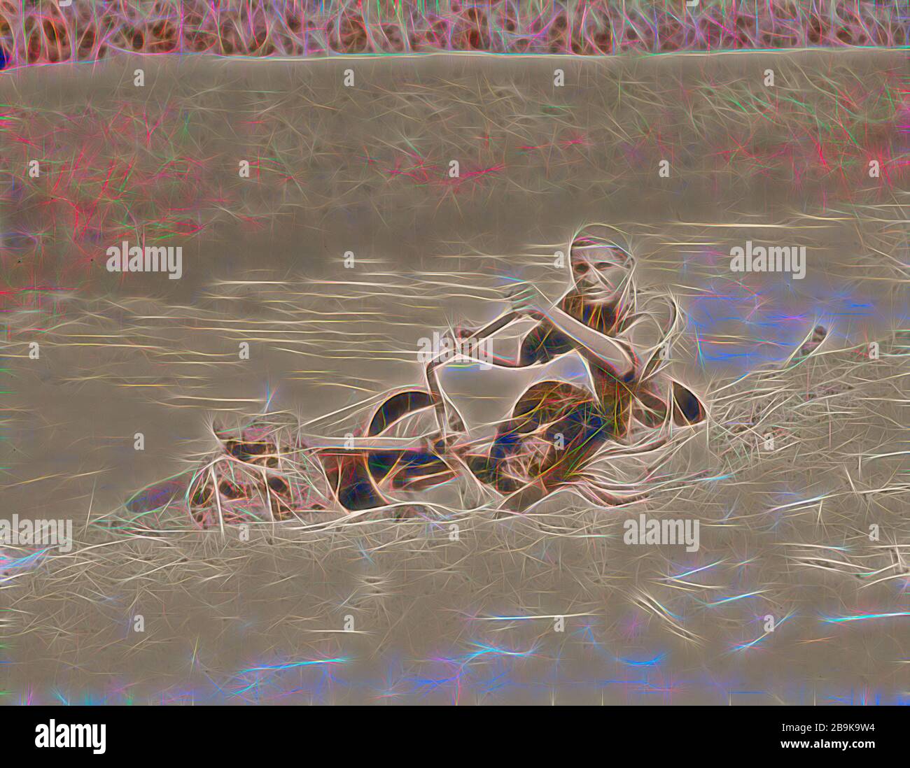 Water Irrigation Egypt High Resolution Stock Photography and Images - Alamy