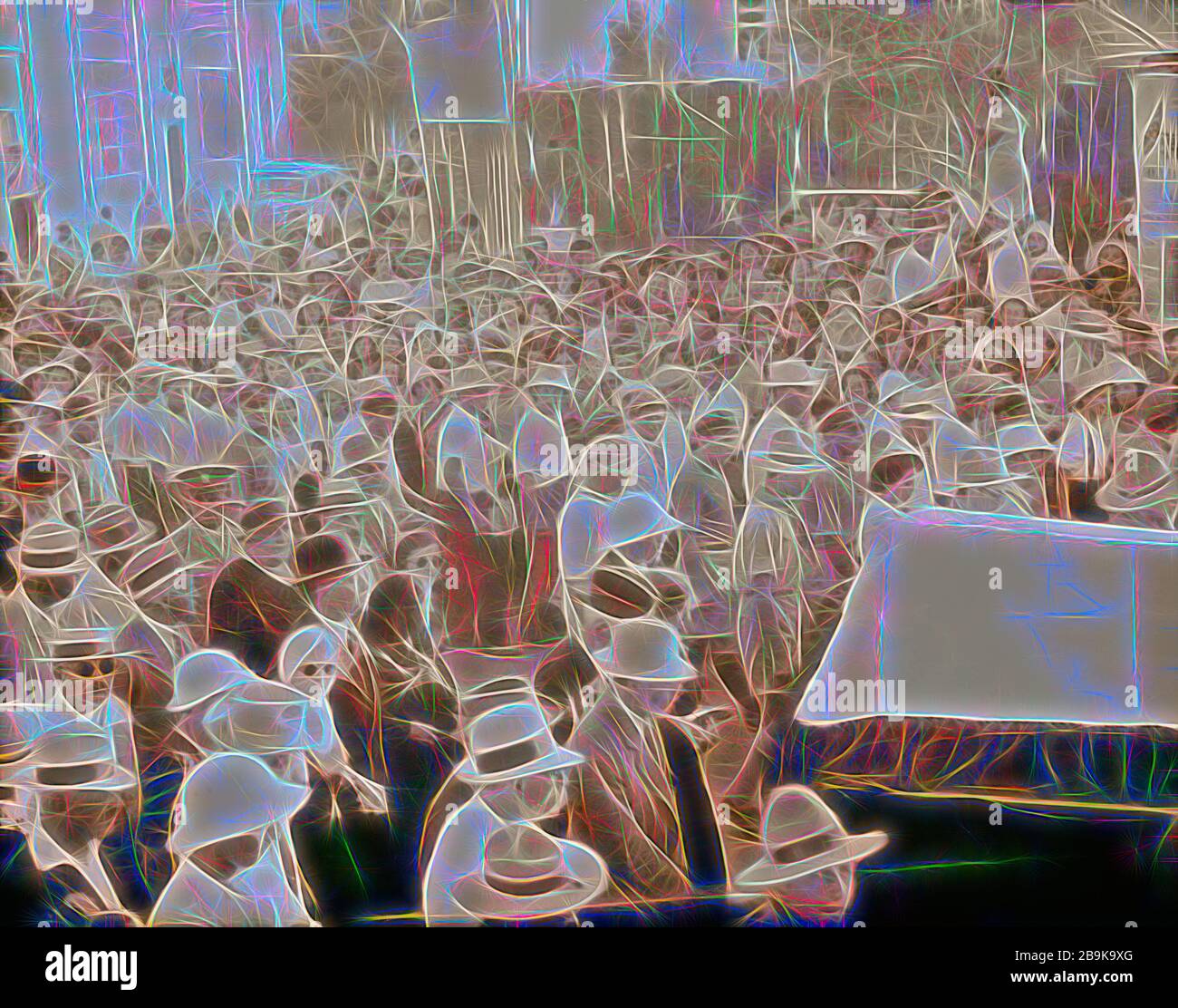 Bialek's funeral in Tel Aviv. Photo shows funeral of poet Hayyim Naham ...