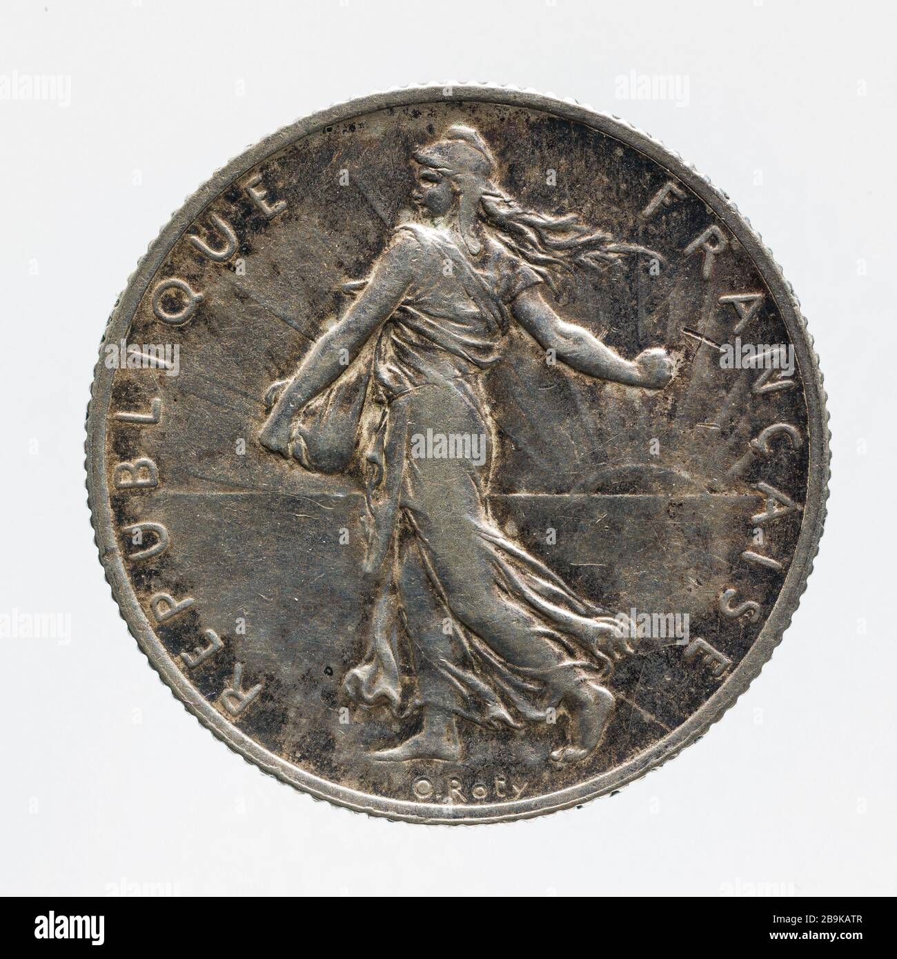 París 1846 1911 parís hi-res stock photography and images - Alamy