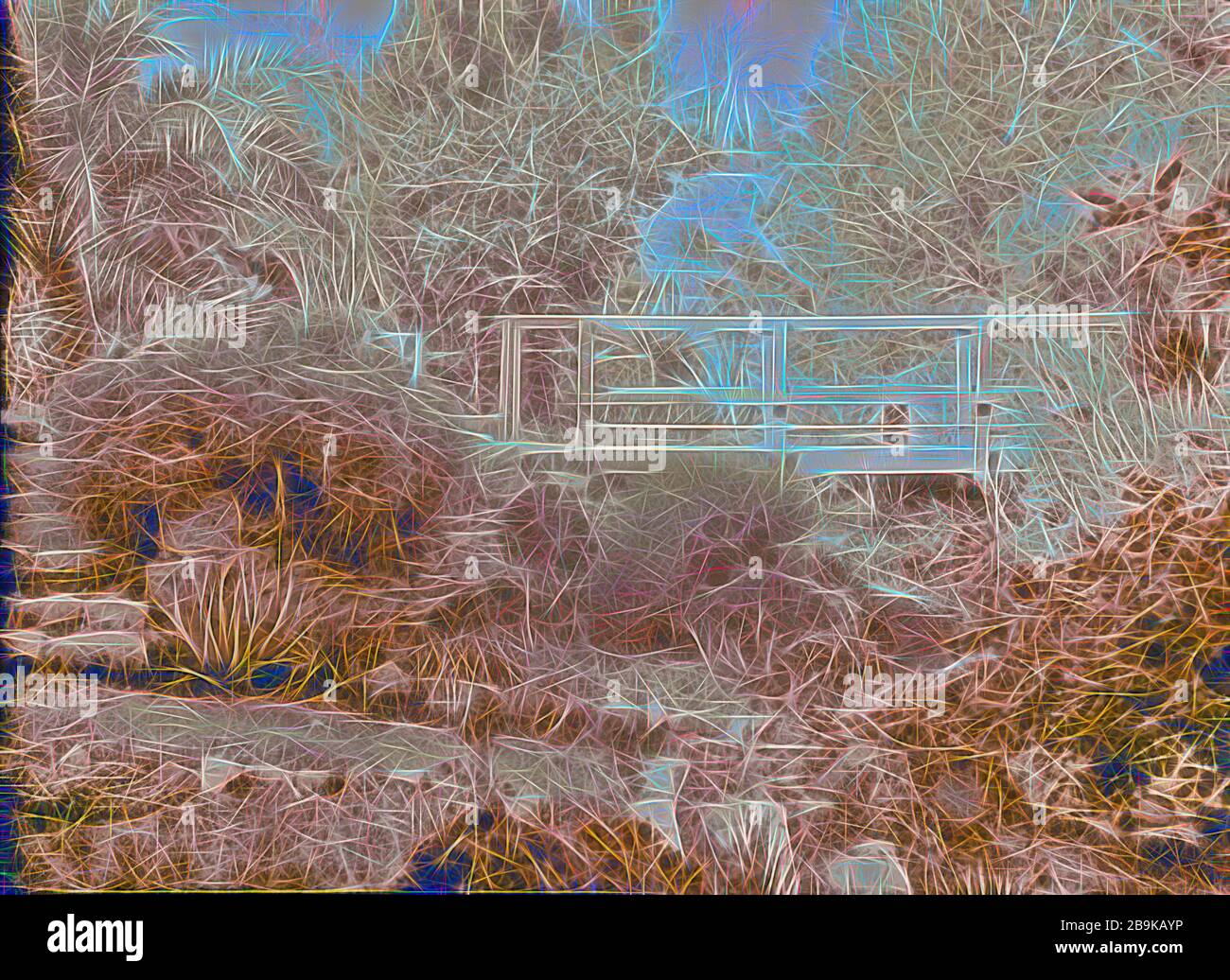 Garden Tomb & Gordon's Calvary 1935, Jerusalem, Israel Stock Photo - Alamy