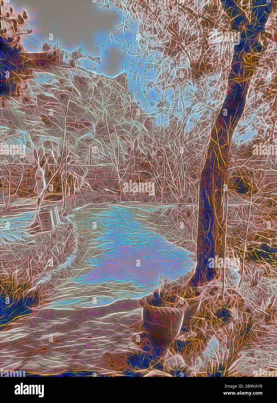 Garden Tomb & Gordon's Calvary 1935, Jerusalem, Israel Stock Photo - Alamy