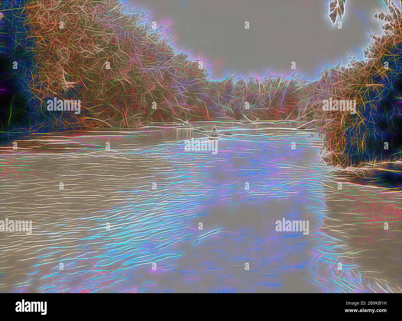 Boggis High Resolution Stock Photography and Images - Alamy