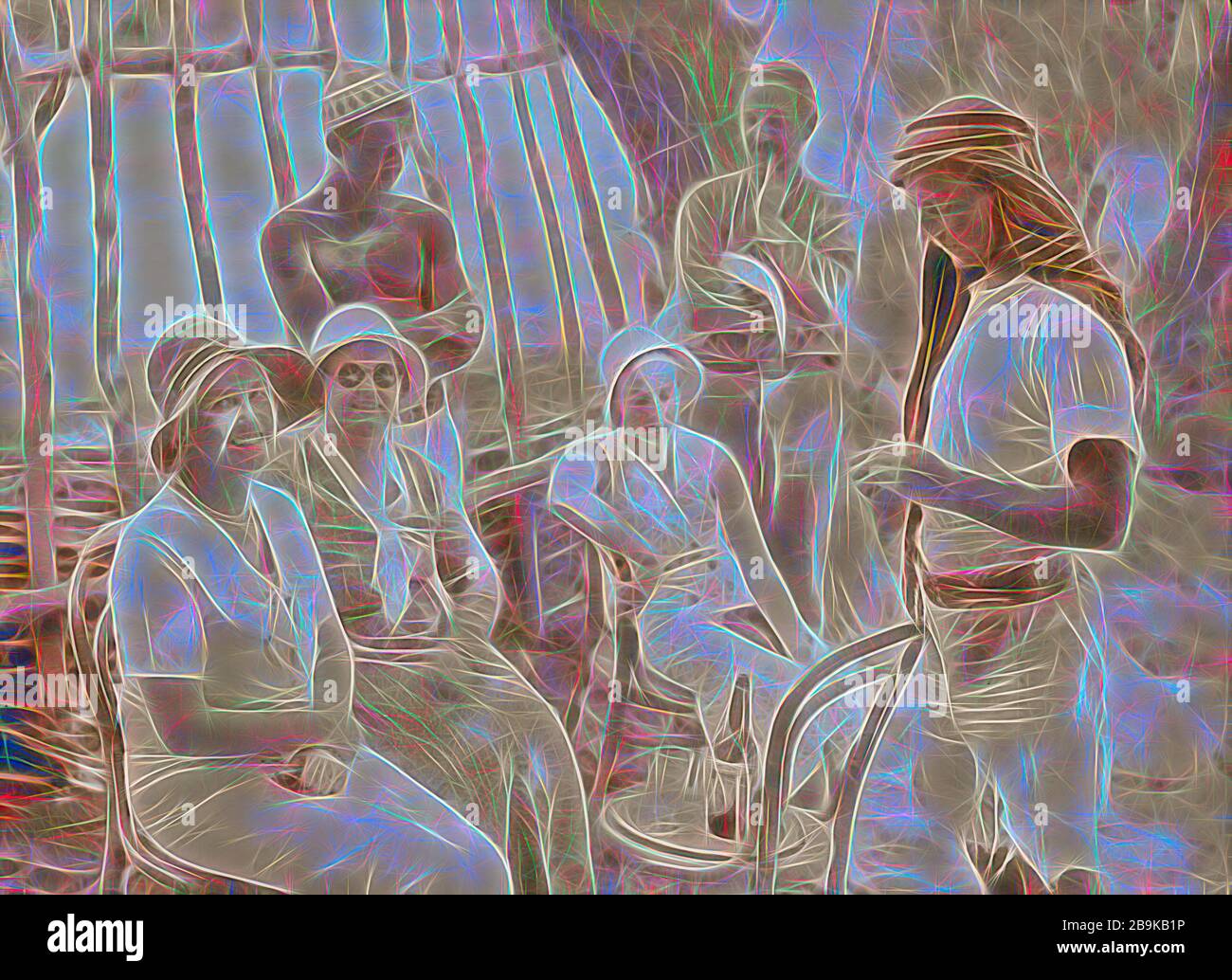 Boggis High Resolution Stock Photography and Images - Alamy