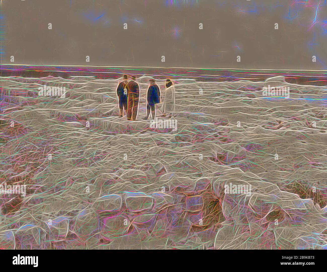 Tel Deweir (Lachish). Jewish palace-fort on crest. Column base and ...