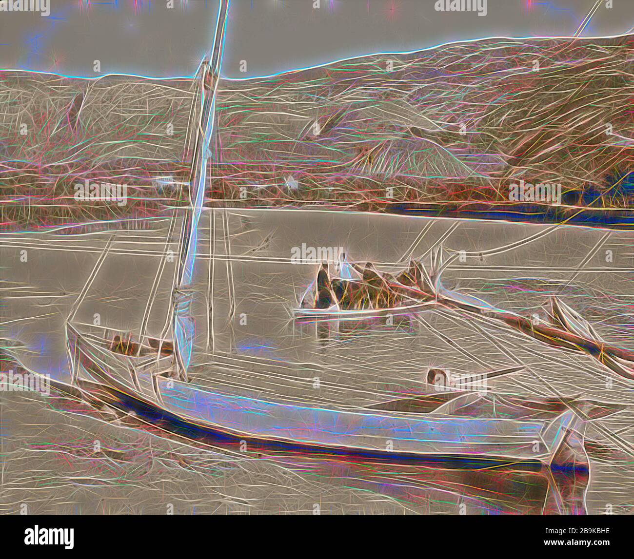 Alexandretta High Resolution Stock Photography and Images - Alamy