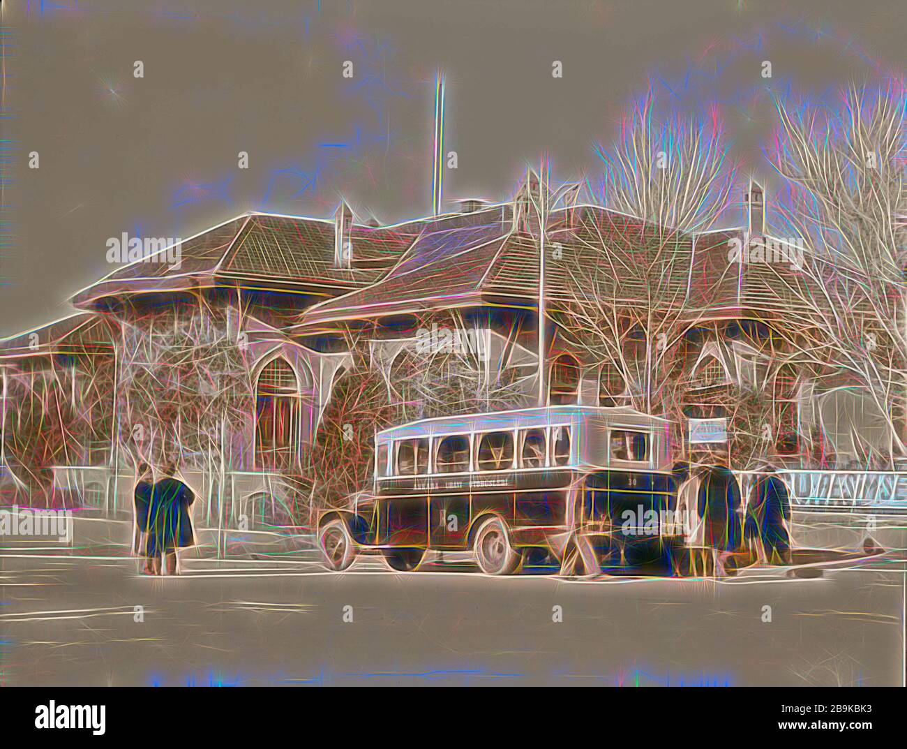 Ankara turkey parliament building hi-res stock photography and images ...