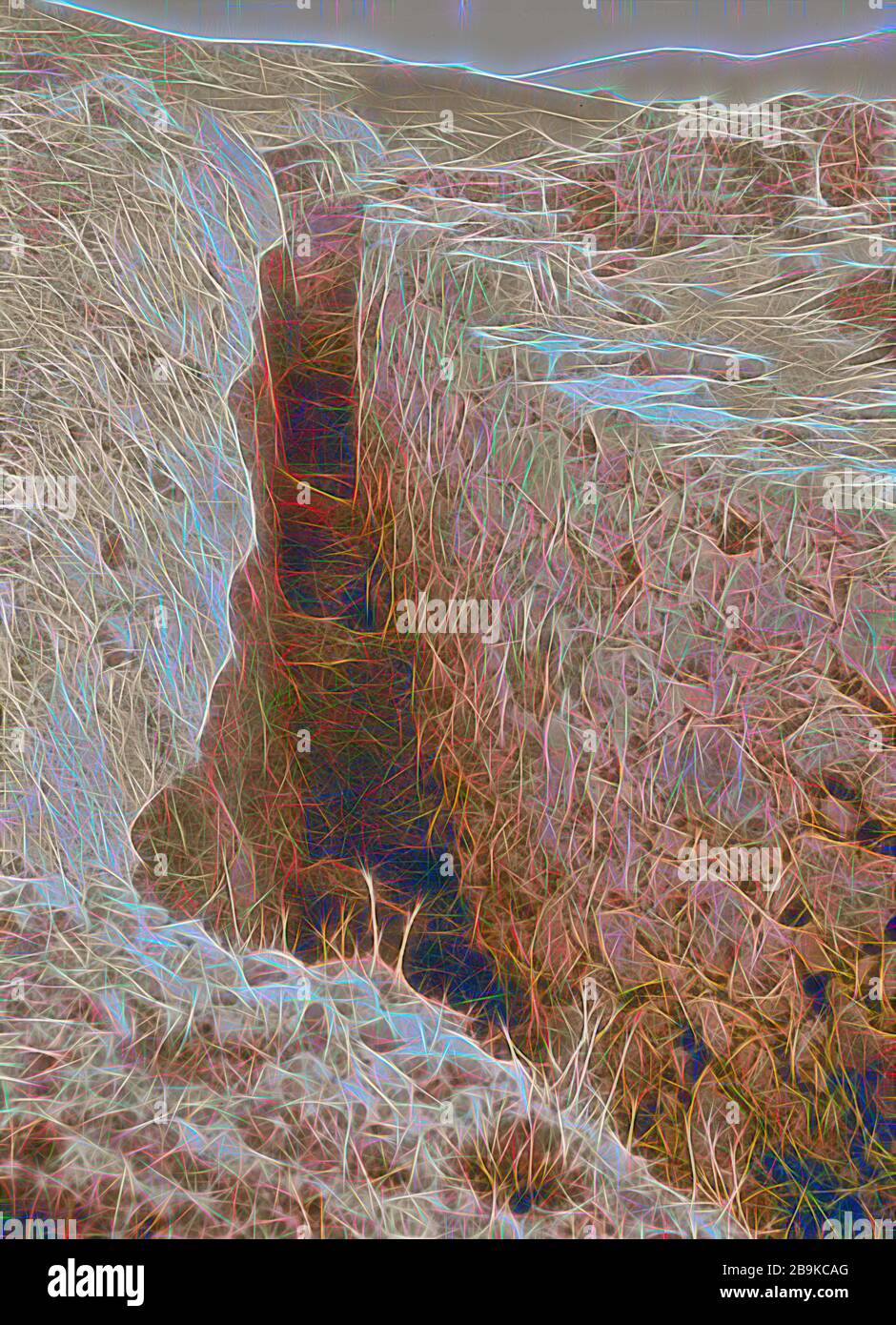 Ancient shechem hi-res stock photography and images - Alamy