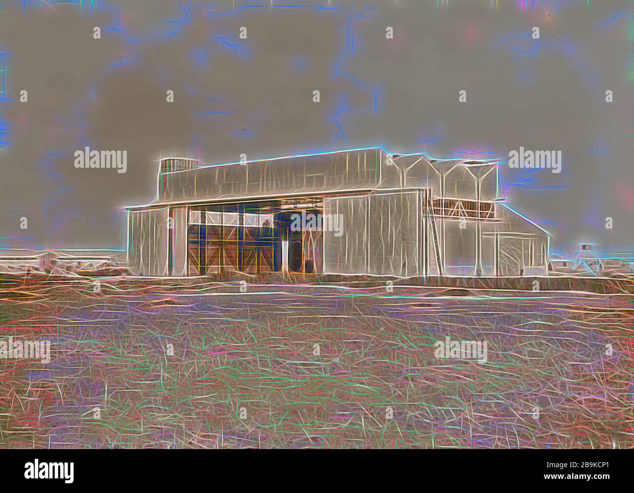 Ext int hi-res stock photography and images - Alamy