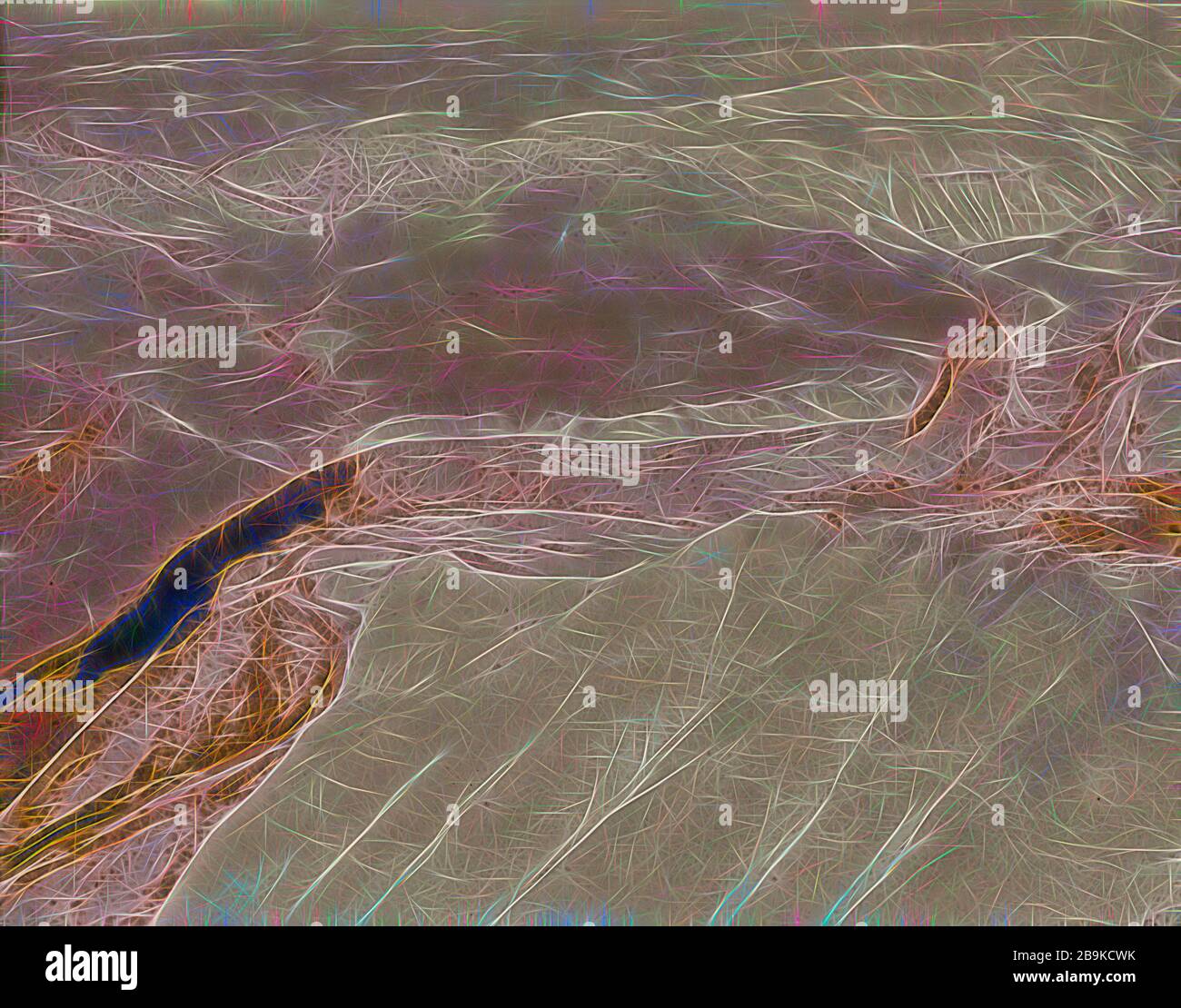 Yarmuk valley hi-res stock photography and images - Alamy