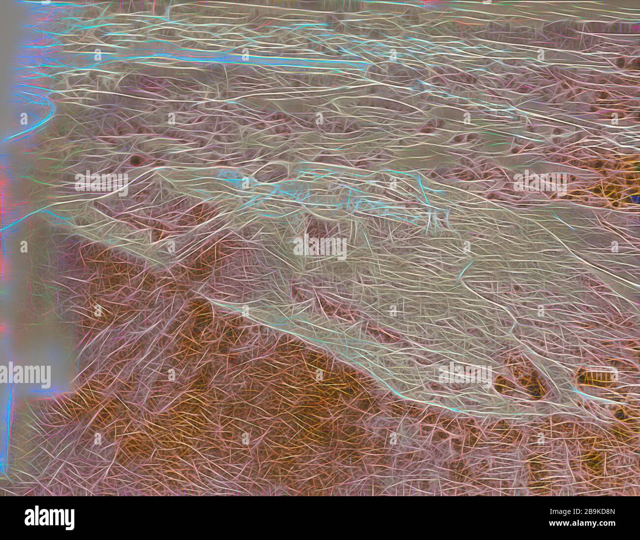 Beisan hi-res stock photography and images - Alamy