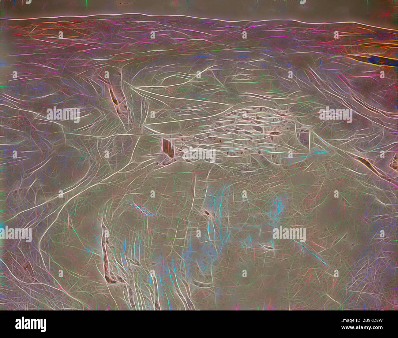 Air films (1937). Shobek. 1937, Jordan, Shawbak Stock Photo - Alamy