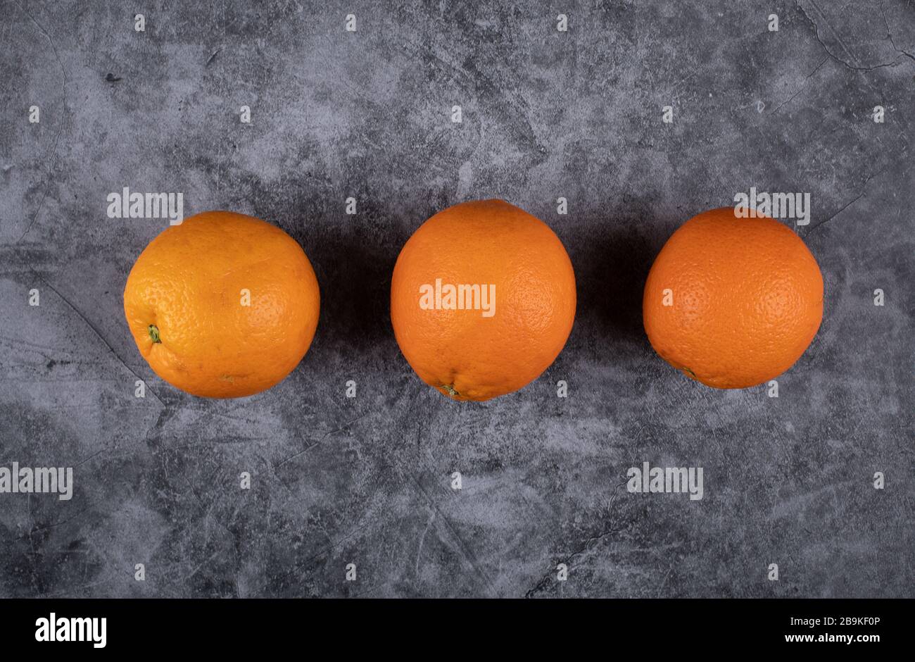 Row three healthy vegetable hi-res stock photography and images - Alamy