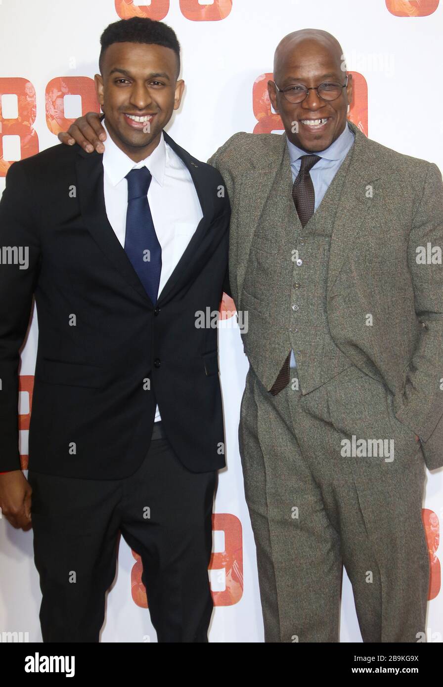 Ryan rocastle hi-res stock photography and images - Alamy