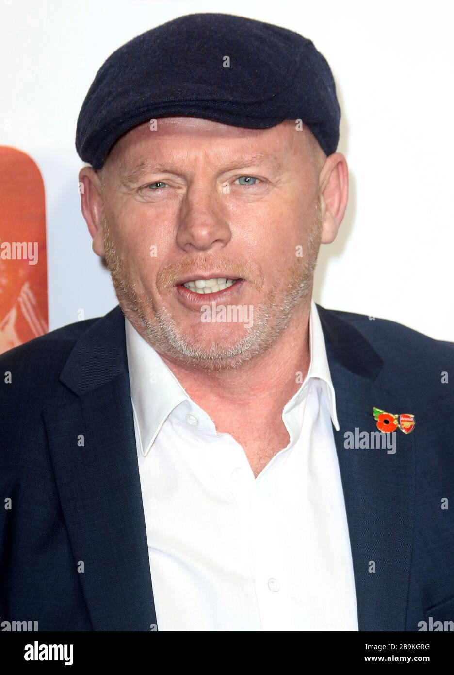 Perry groves arsenal hi-res stock photography and images - Alamy