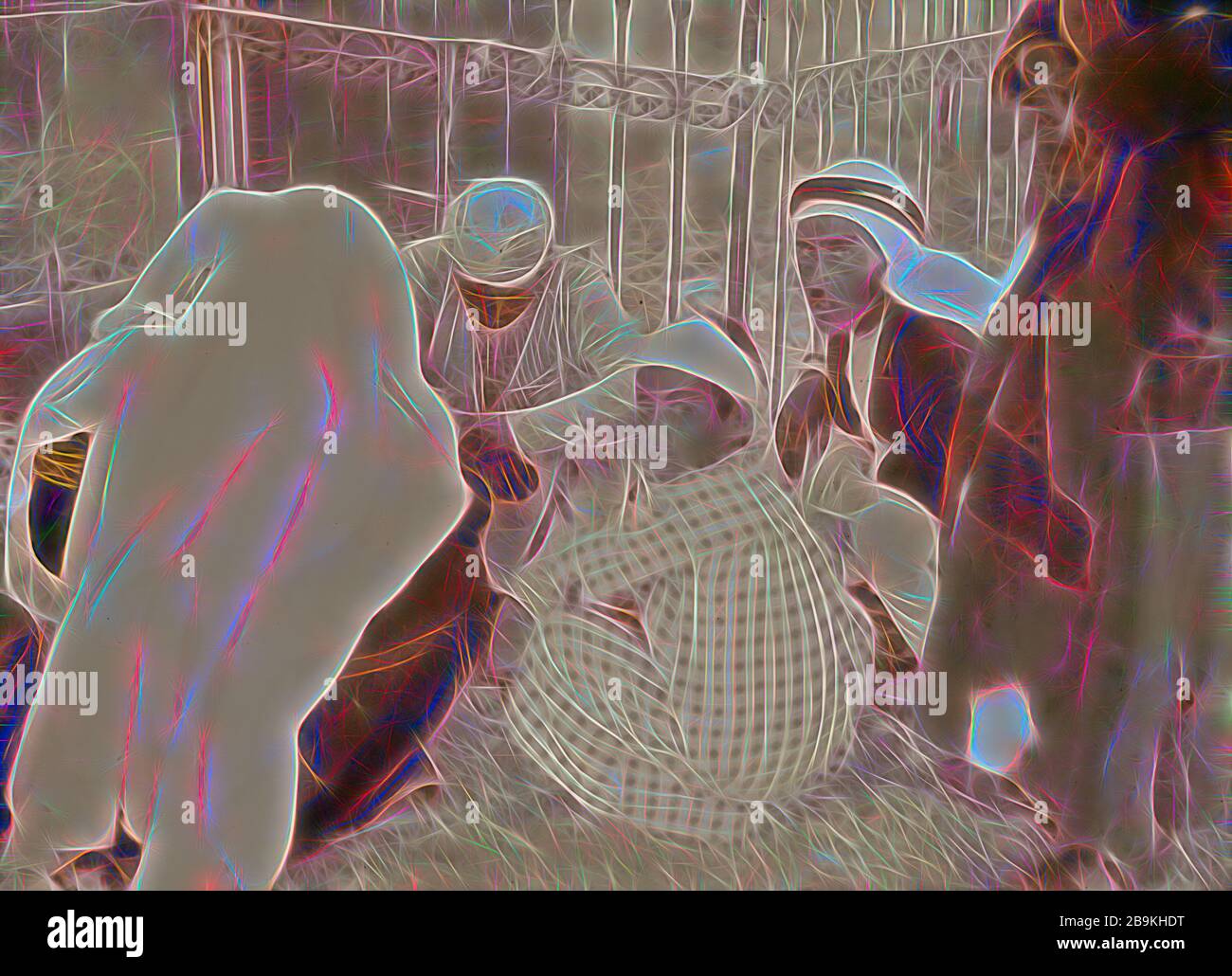 Bomb explosion, middle east hi-res stock photography and images - Alamy