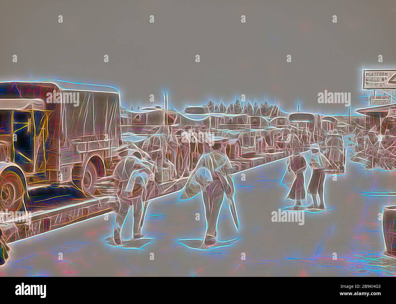 Armoured train egypt hi-res stock photography and images - Alamy