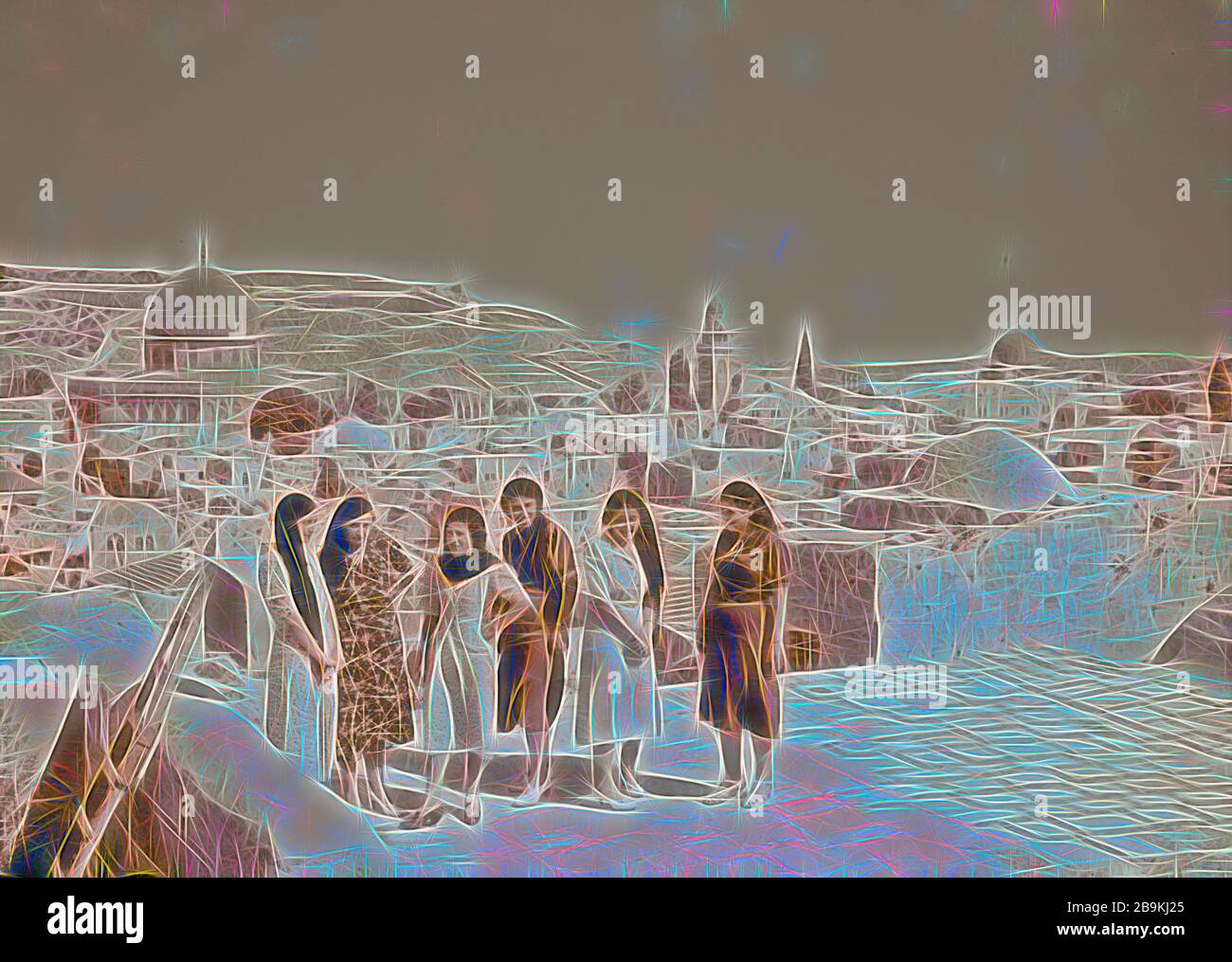 Christian Nationalism High Resolution Stock Photography and Images - Alamy