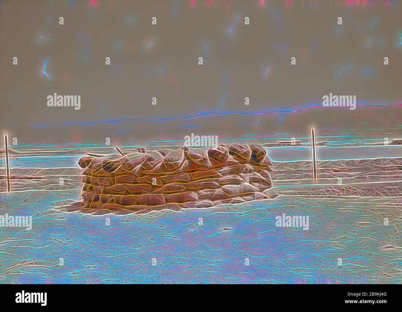 Jewish potash hi-res stock photography and images - Alamy