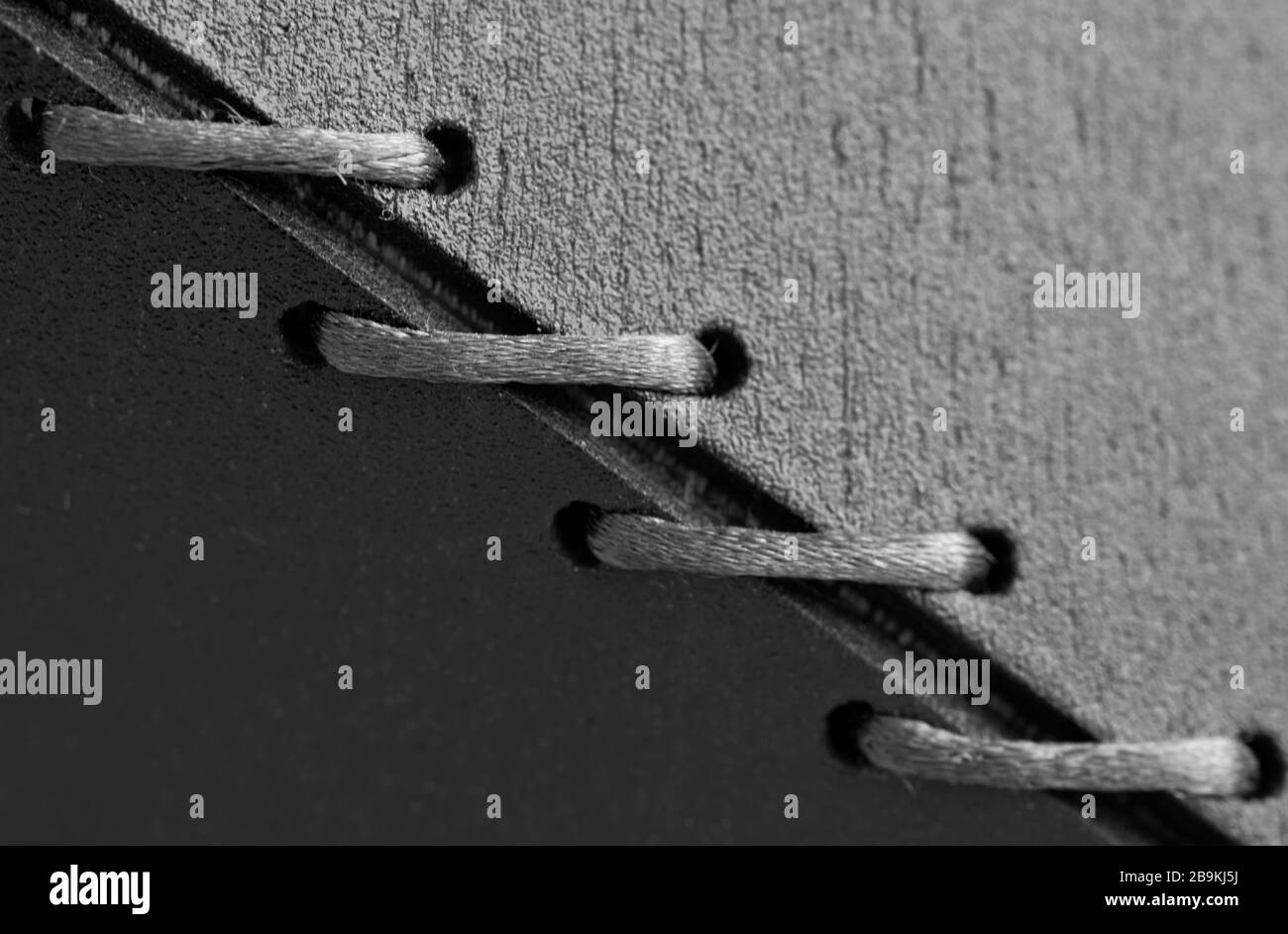 Geometric plank Black and White Stock Photos & Images - Alamy