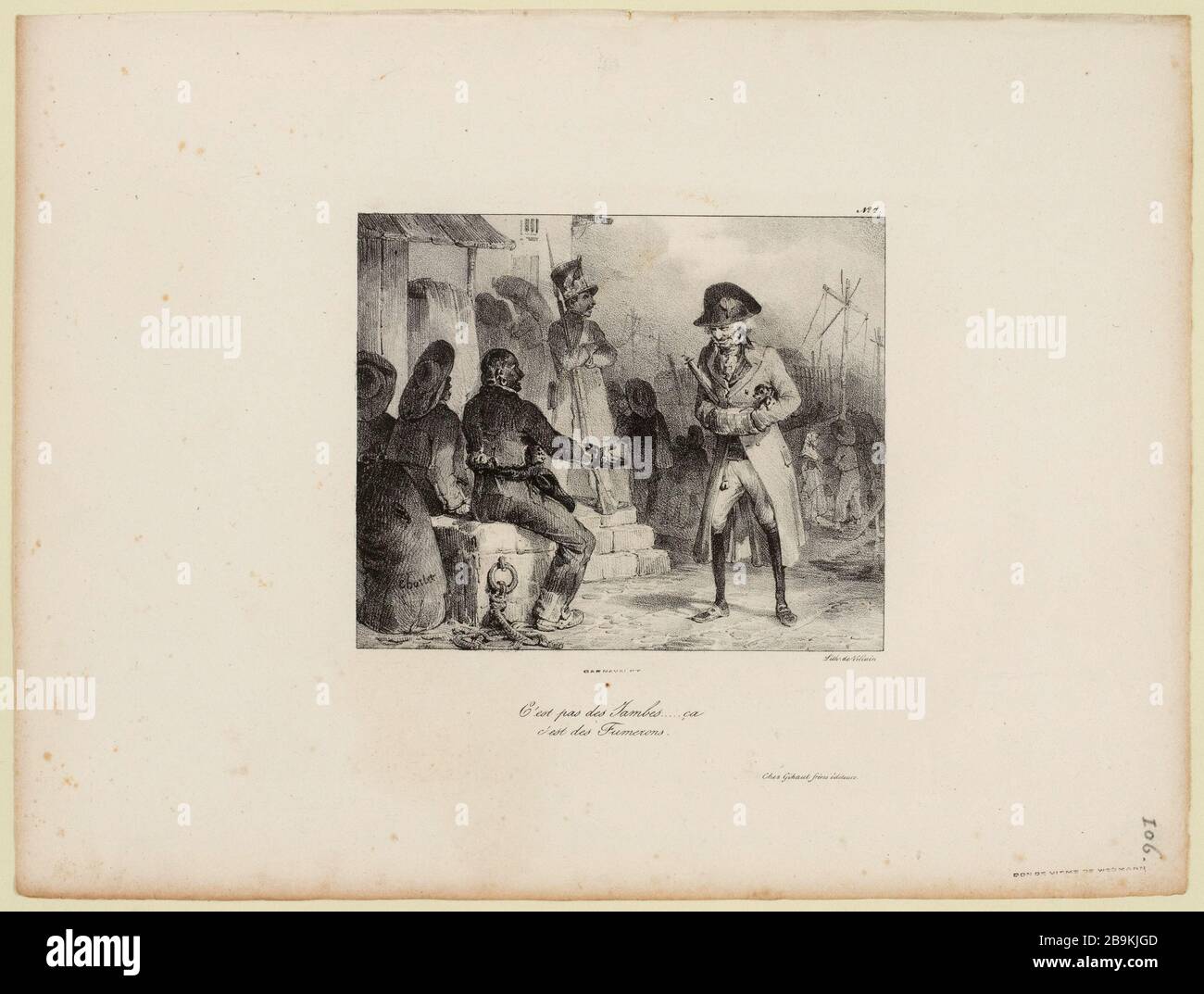 This is not the legs .... that's the will smoke. / 7 (registered as ...