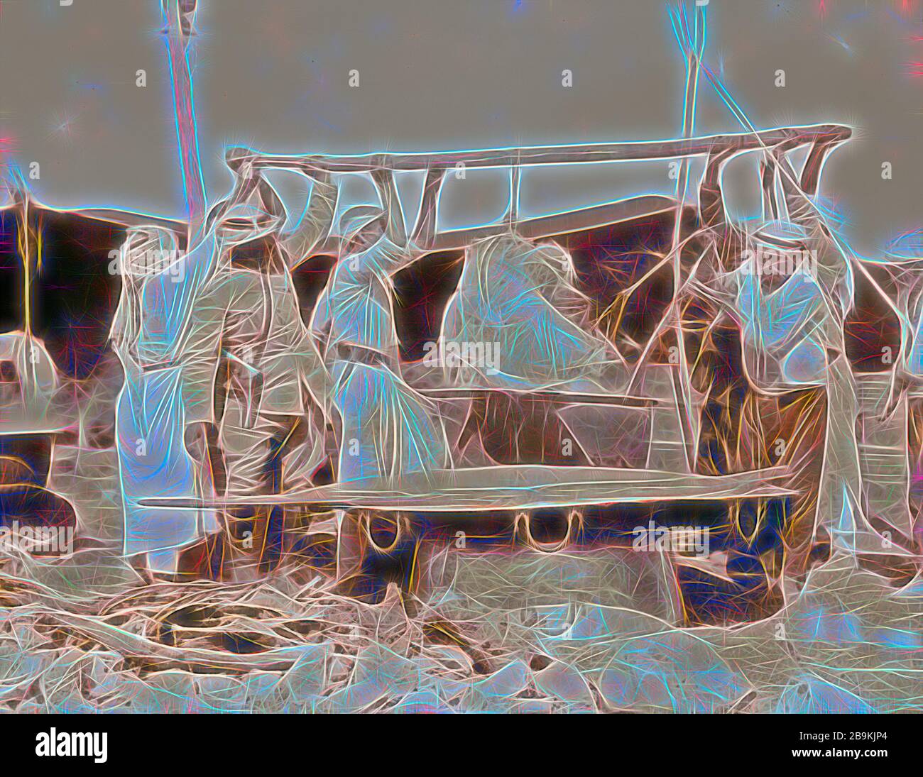 Boiled camel hi-res stock photography and images - Alamy