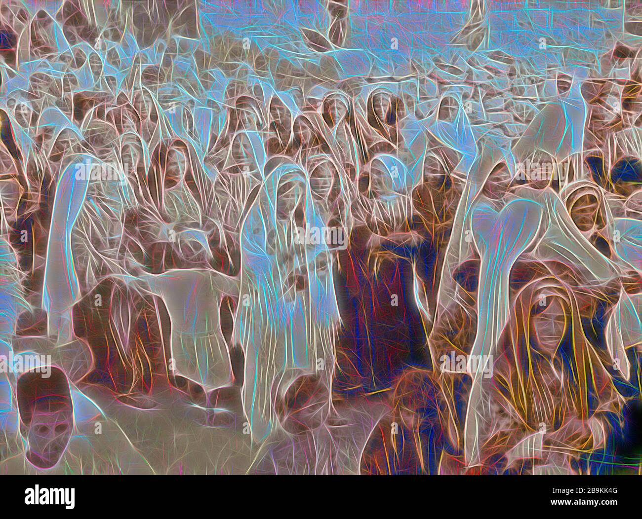 Betunia hi-res stock photography and images - Alamy