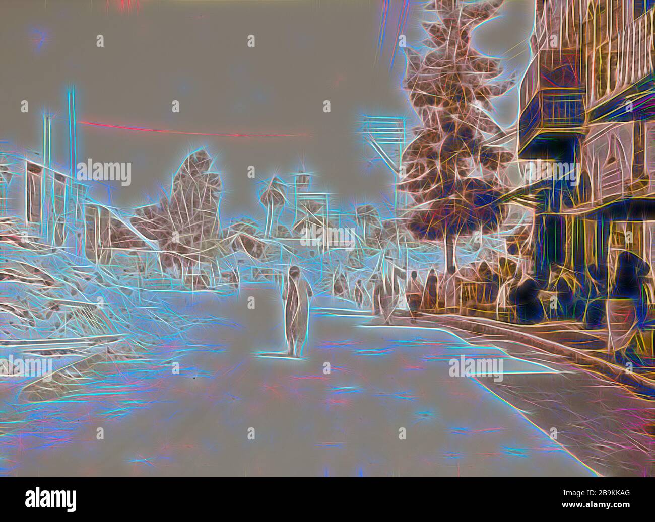 Dynamiting etc hi-res stock photography and images - Alamy