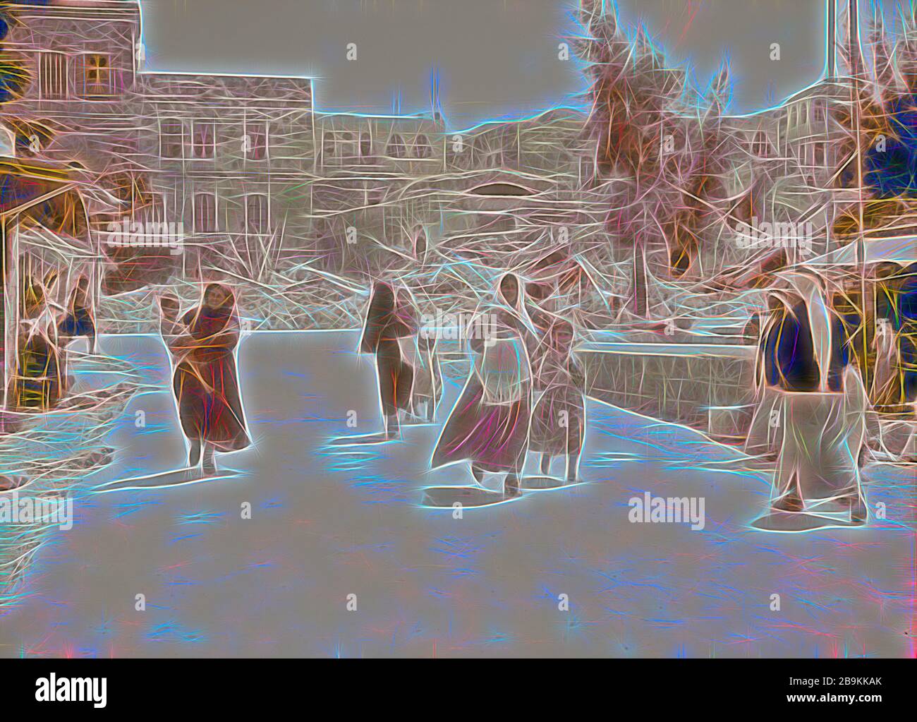 Dynamiting etc hi-res stock photography and images - Alamy