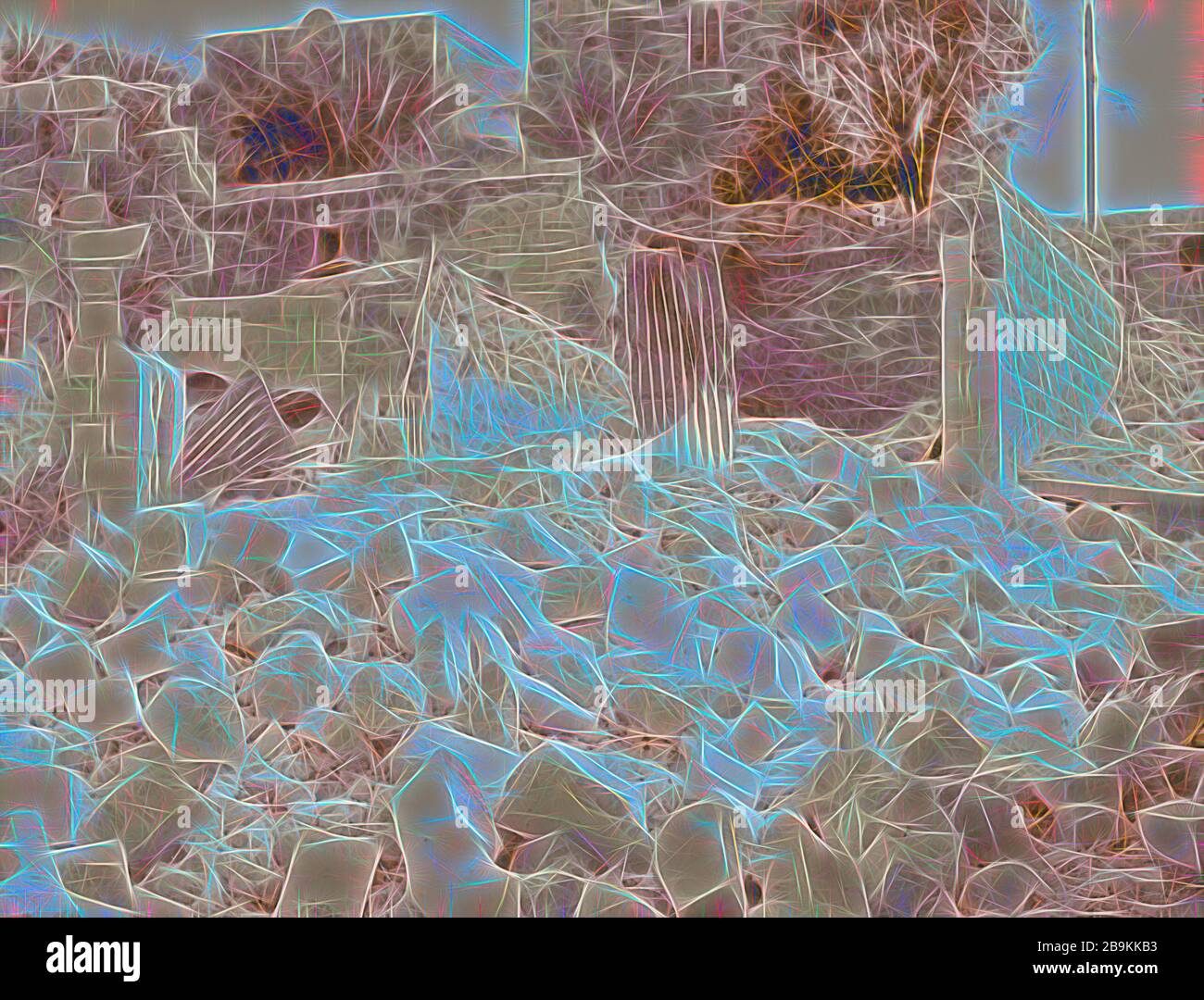 Dynamiting etc hi-res stock photography and images - Alamy