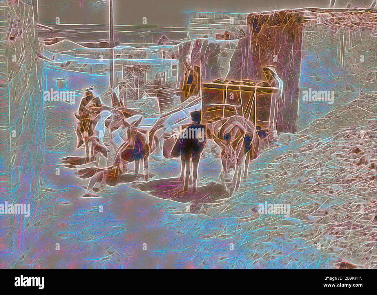 Dynamiting etc hi-res stock photography and images - Alamy