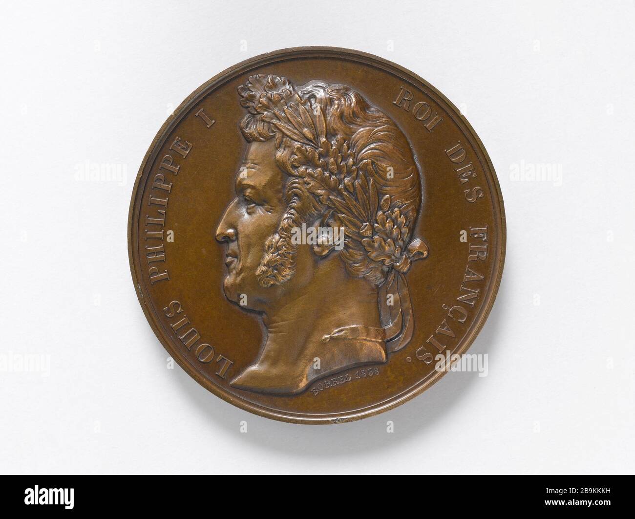 Count of paris hi-res stock photography and images - Alamy