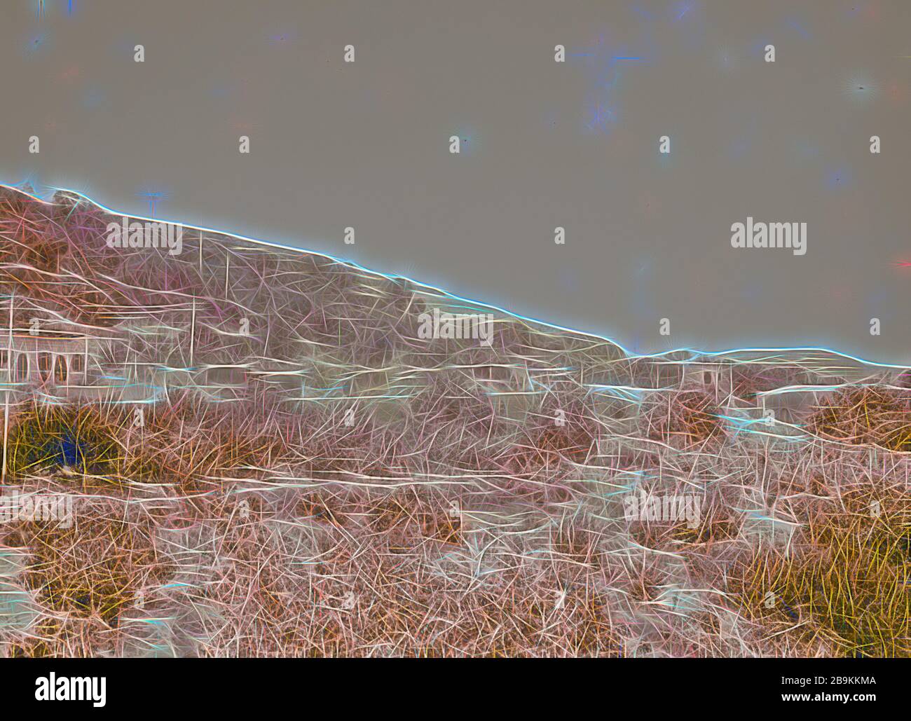 Dynamiting etc hi-res stock photography and images - Alamy