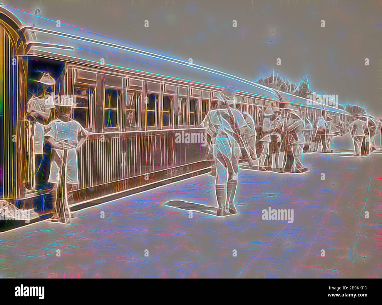 Lod lydda hi-res stock photography and images - Alamy