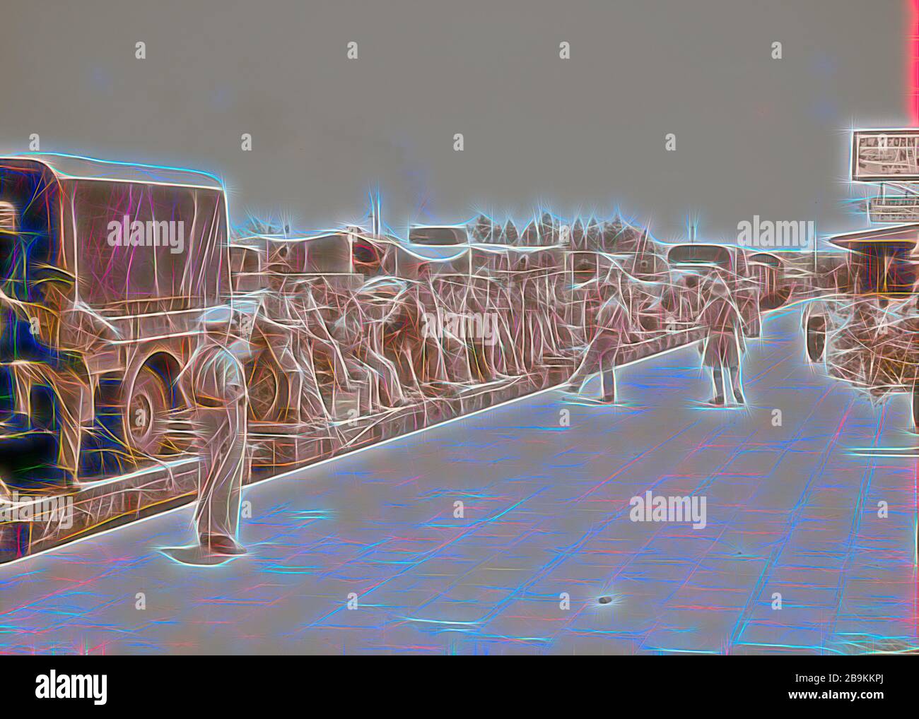 Troops at Lydda, July 15, '38, Israel, Lod Stock Photo - Alamy