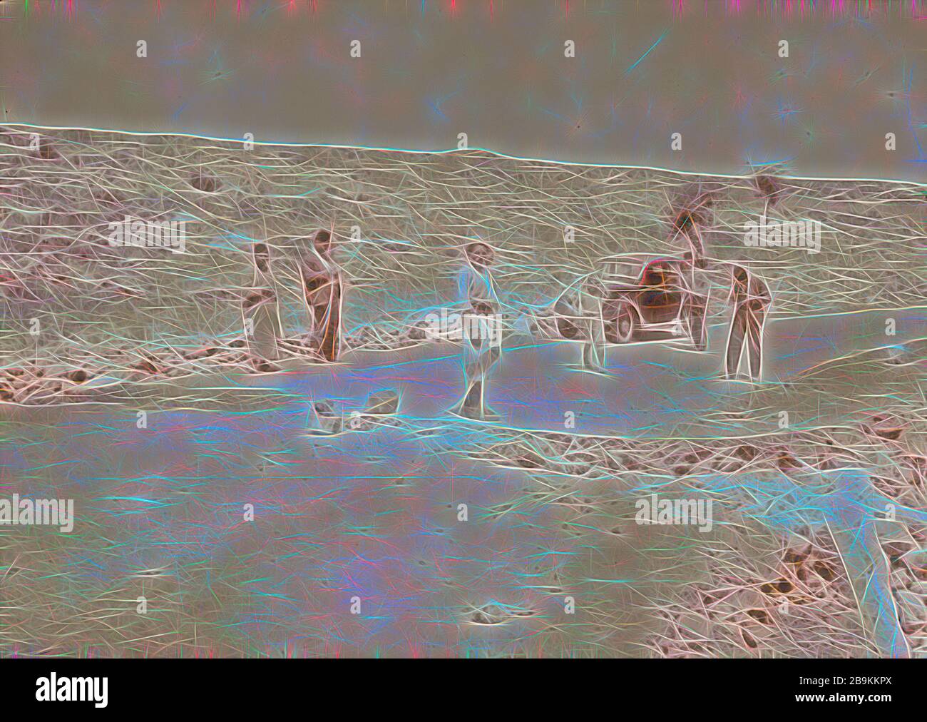 Arab gangs hi-res stock photography and images - Alamy